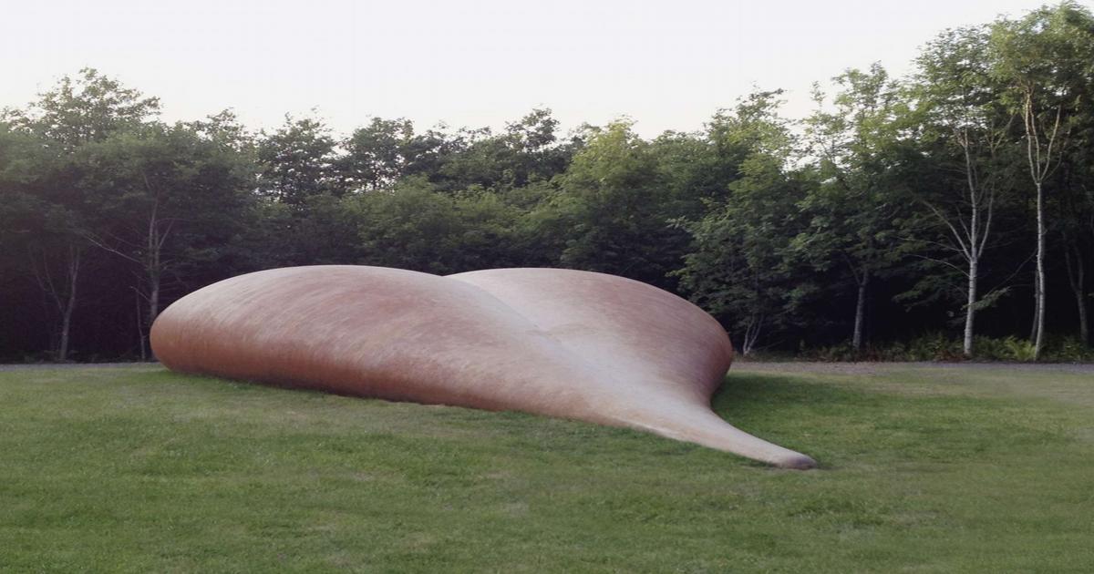 Love and Kisses | CIG